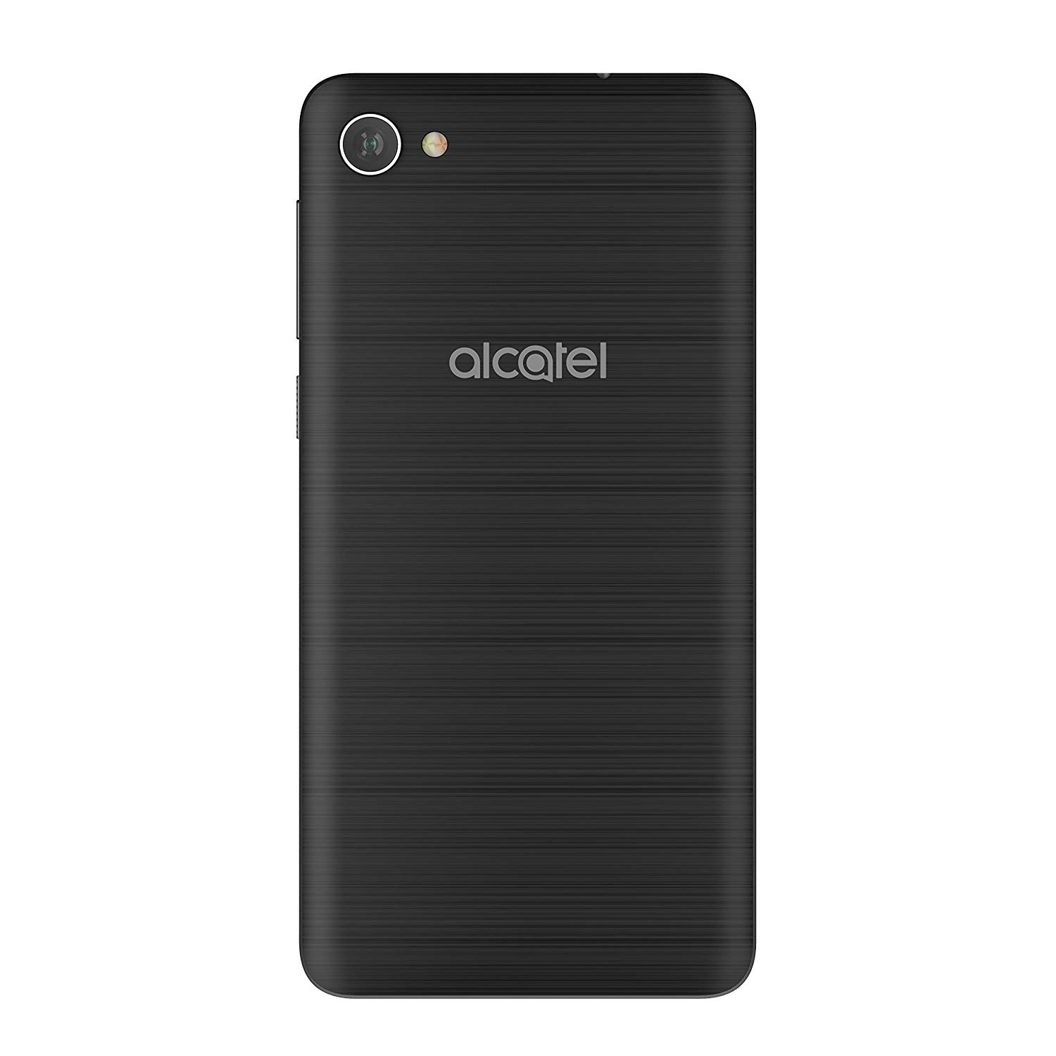 Alcatel A5 Led – Test et avis | Le Meilleur Avis
