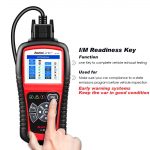 Autel AL519 – Test et avis | Le Meilleur Avis