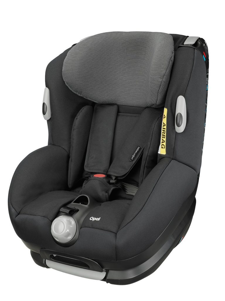 Comparatif des 10 meilleurs Sieges Auto Bebe | Le Meilleur Avis Comparatif des 10 meilleurs Sieges Auto Bebe | Le Meilleur Avis
