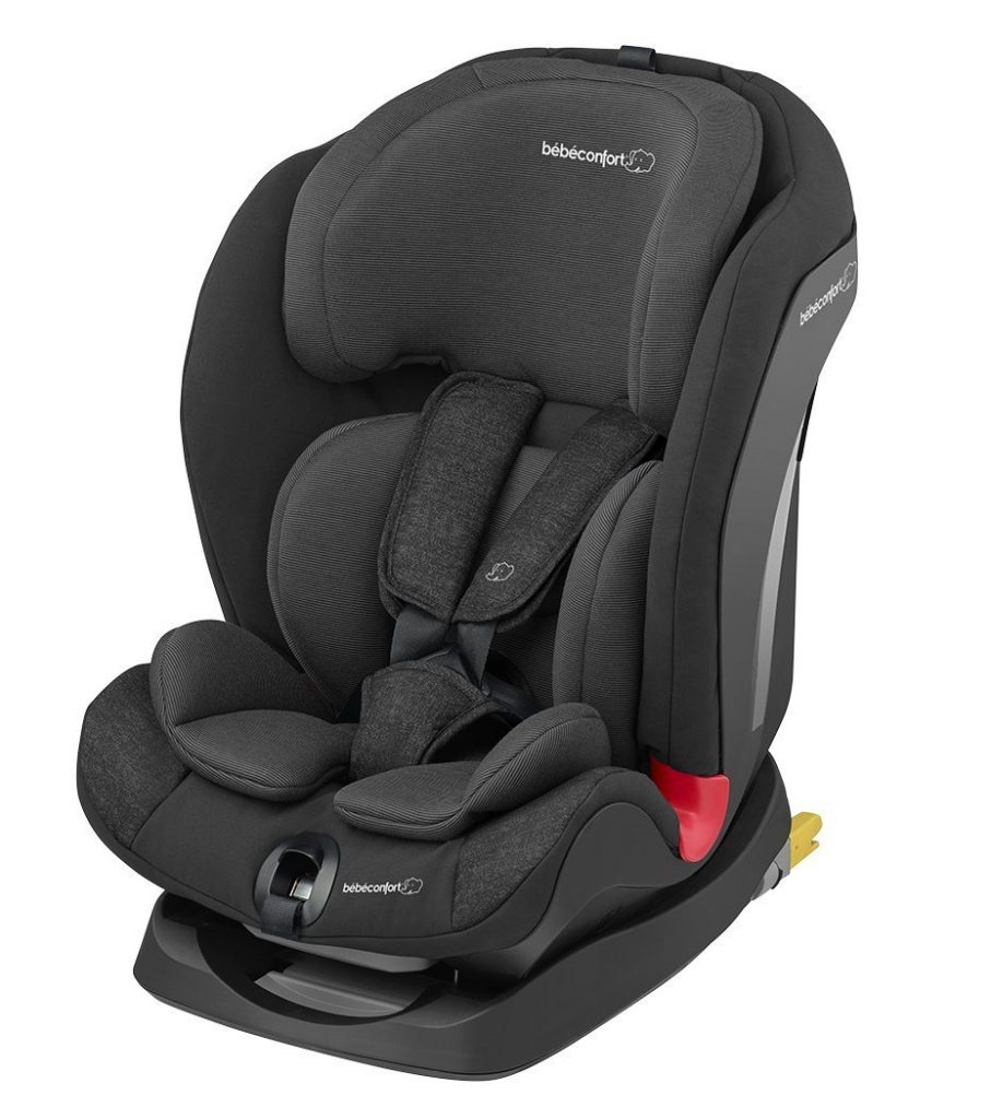 Comparatif des 10 meilleurs Sieges Auto Bebe | Le Meilleur Avis Comparatif des 10 meilleurs Sieges Auto Bebe | Le Meilleur Avis