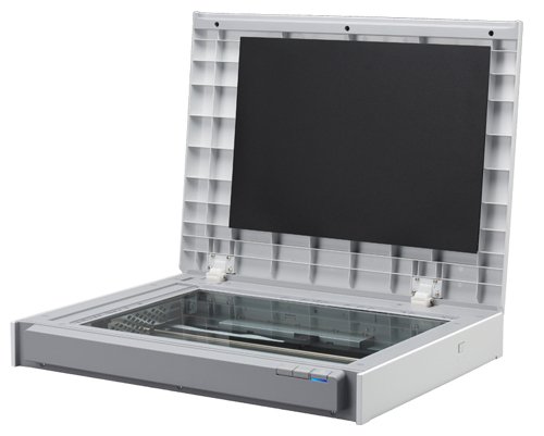 Comparatif des 10 meilleurs Scanners A3 | Le Meilleur Avis