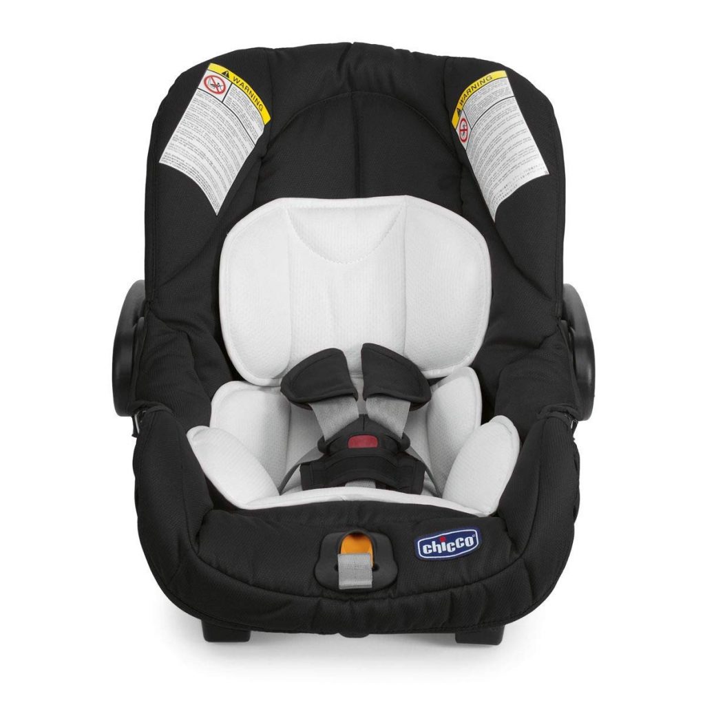 Comparatif des 10 meilleurs Sieges Auto Bebe | Le Meilleur Avis Comparatif des 10 meilleurs Sieges Auto Bebe | Le Meilleur Avis