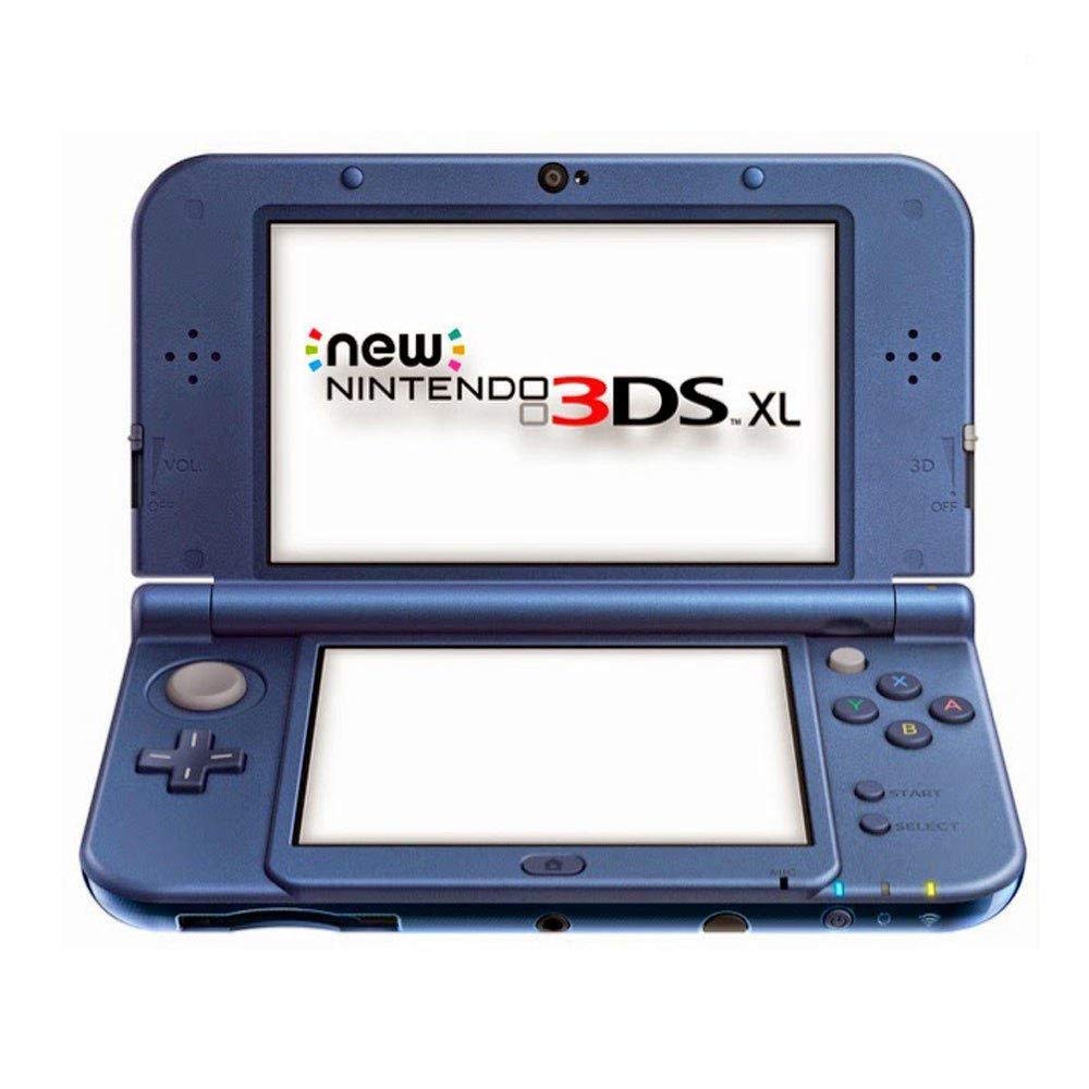 Comparatif des 10 meilleurs Nintendo DS | Le Meilleur Avis