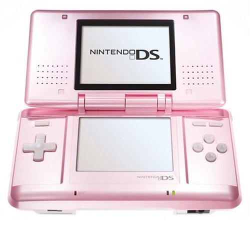 Comparatif des 10 meilleurs Nintendo DS | Le Meilleur Avis