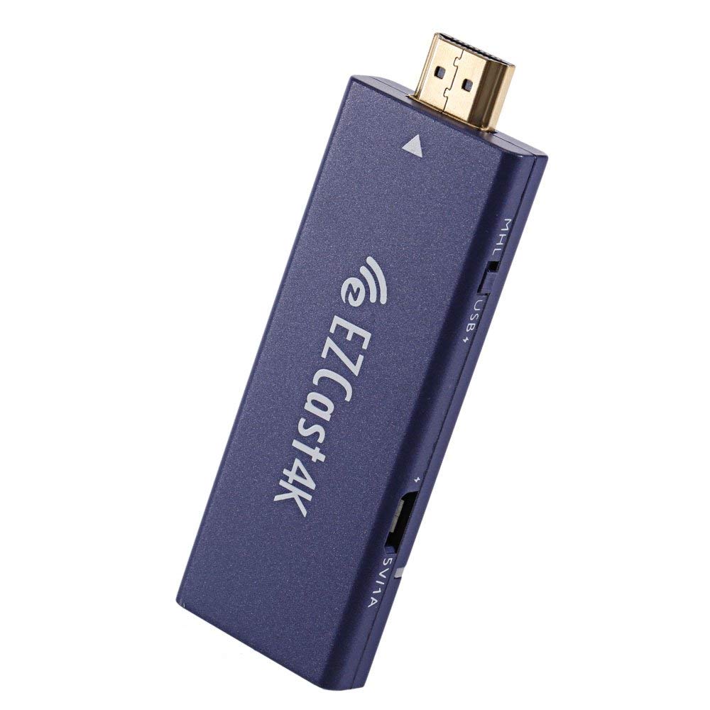 Comparatif des 10 meilleurs Dongles Miracast | Le Meilleur Avis