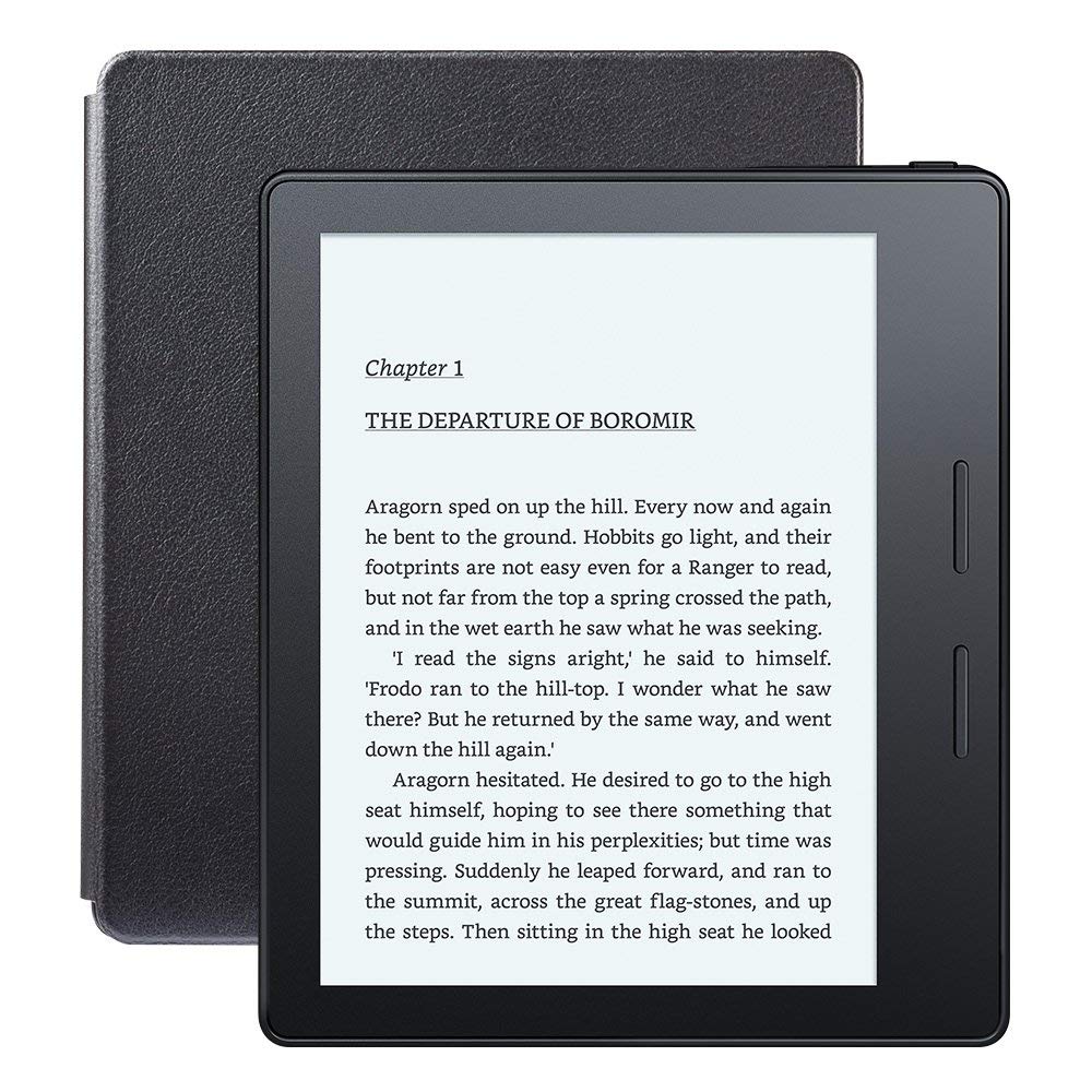Comparatif des 10 meilleurs Kindles | Le Meilleur Avis