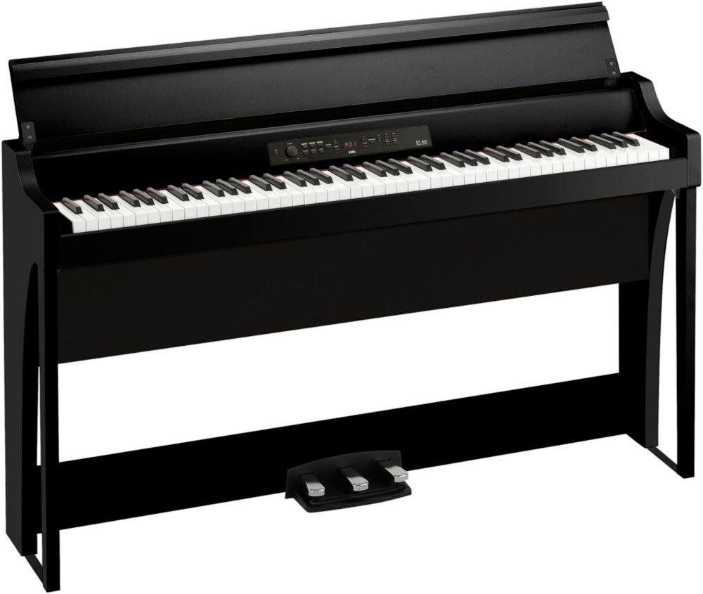 Comparatif des 10 meilleurs Pianos Numeriques | Le Meilleur Avis