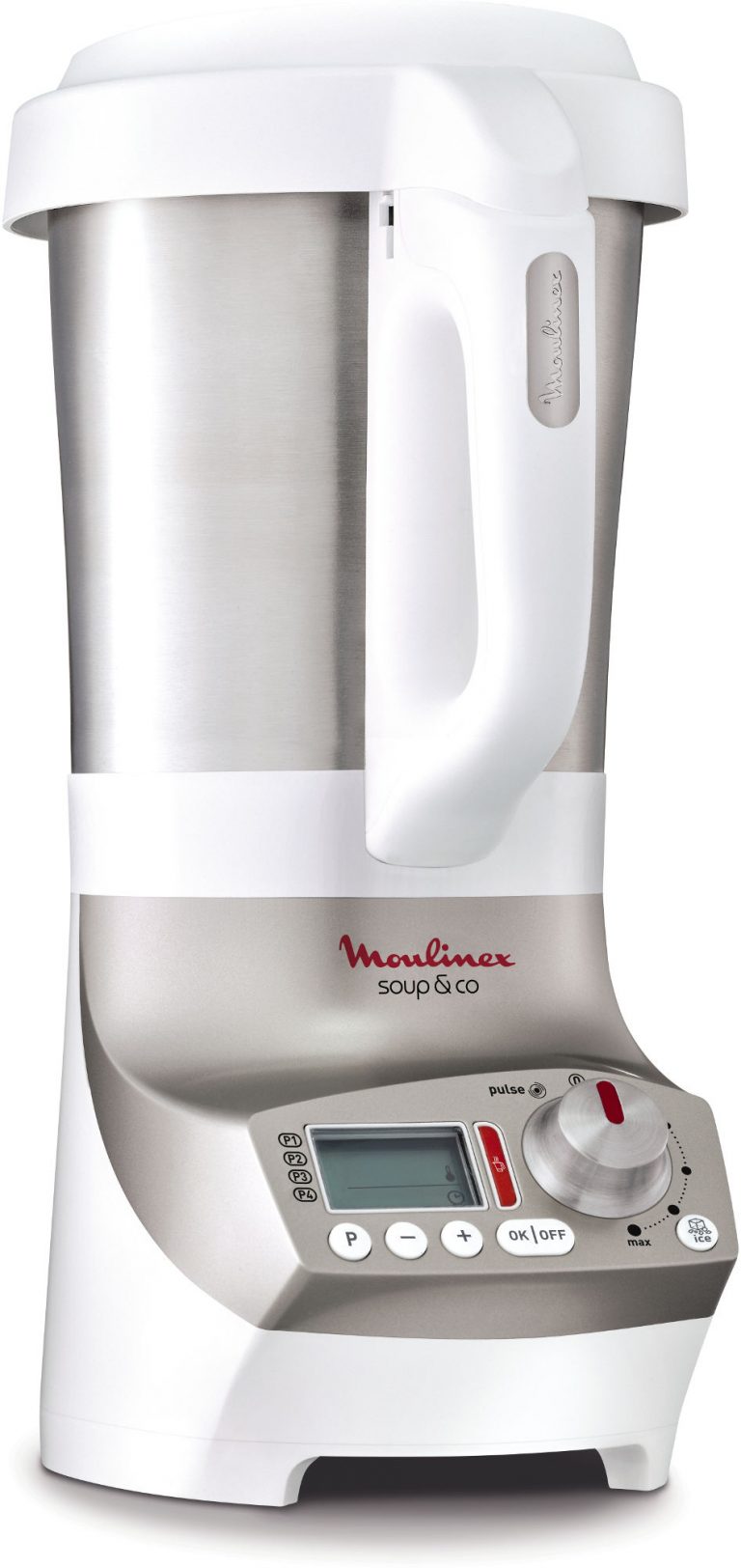 Comparatif des 10 meilleurs Robots Soupe de 2023 | Le Meilleur Avis