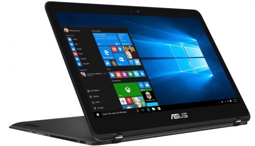 Comparatif des 10 meilleurs ultra portables de 2021 | Le Meilleur Avis