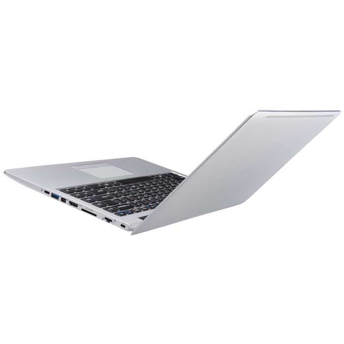 Comparatif des 10 meilleurs ultra portables de 2021 | Le Meilleur Avis