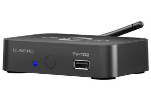 Comparatif des 10 meilleures Passerelles Multimedia | Le Meilleur Avis