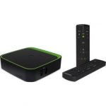 Comparatif des 10 meilleures Passerelles Multimedia | Le Meilleur Avis