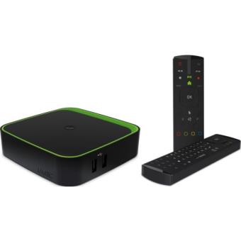 Comparatif des 10 meilleures Passerelles Multimedia | Le Meilleur Avis