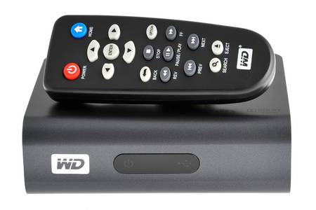 Comparatif des 10 meilleures Passerelles Multimedia | Le Meilleur Avis