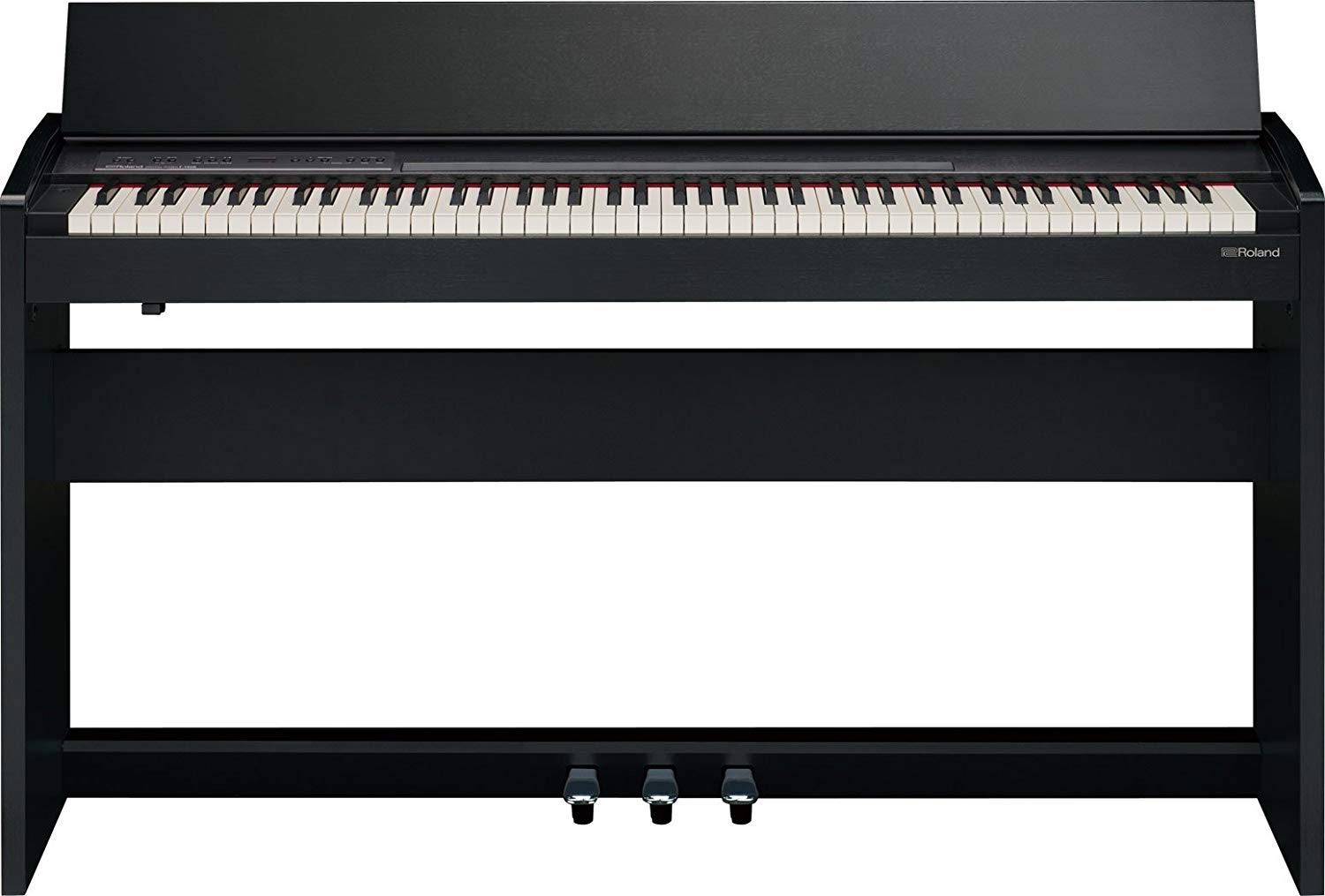 Comparatif des 10 meilleurs Pianos Numeriques | Le Meilleur Avis