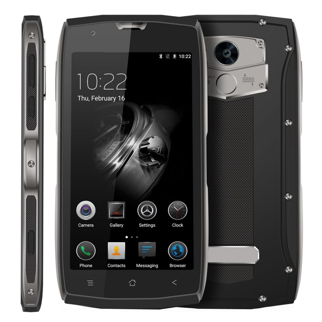 Comparatif des 10 meilleurs smartphones IP68 | Le Meilleur Avis