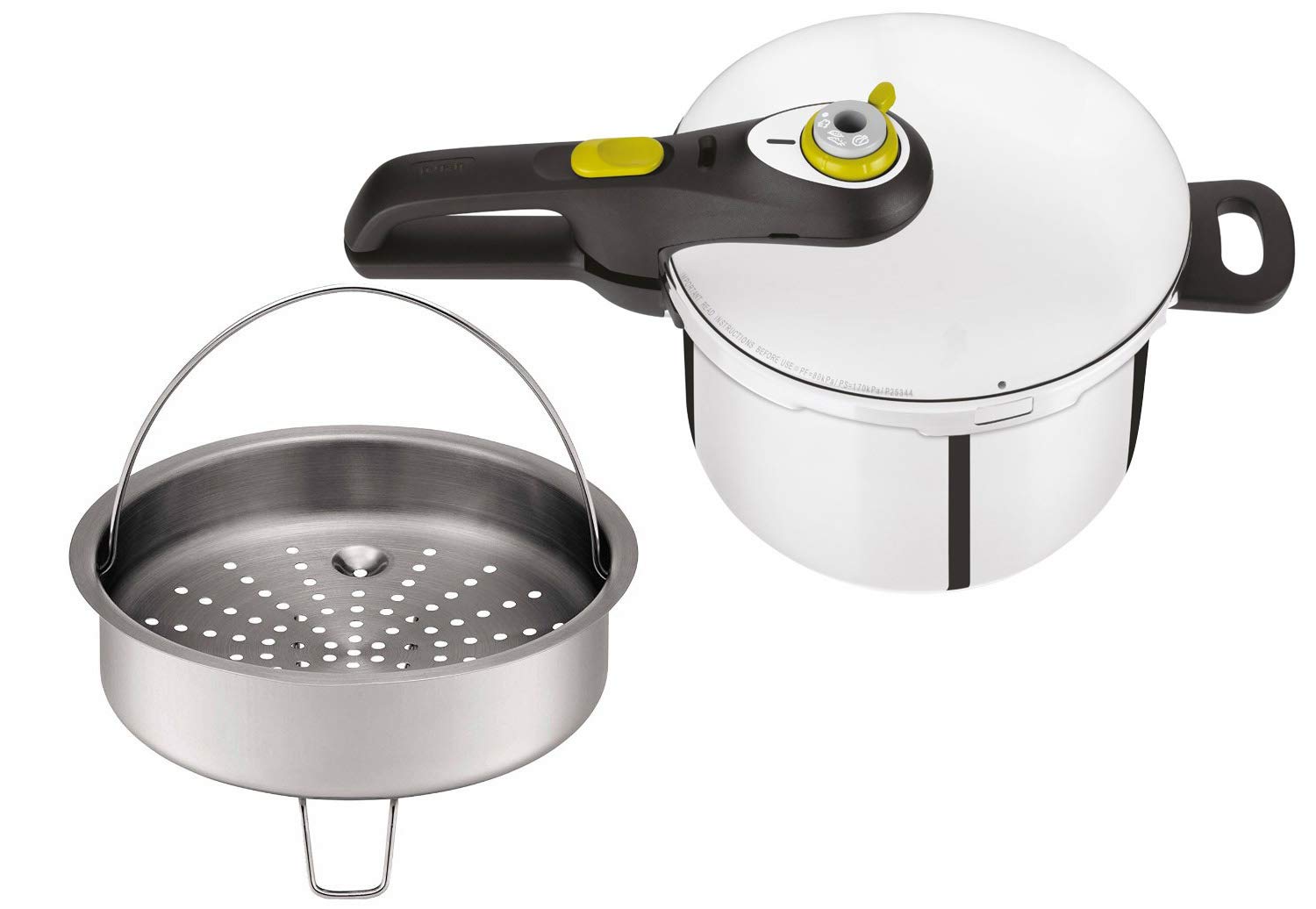 Comparatif des 10 meilleures Cocottes minute de 2023 | Le Meilleur Avis