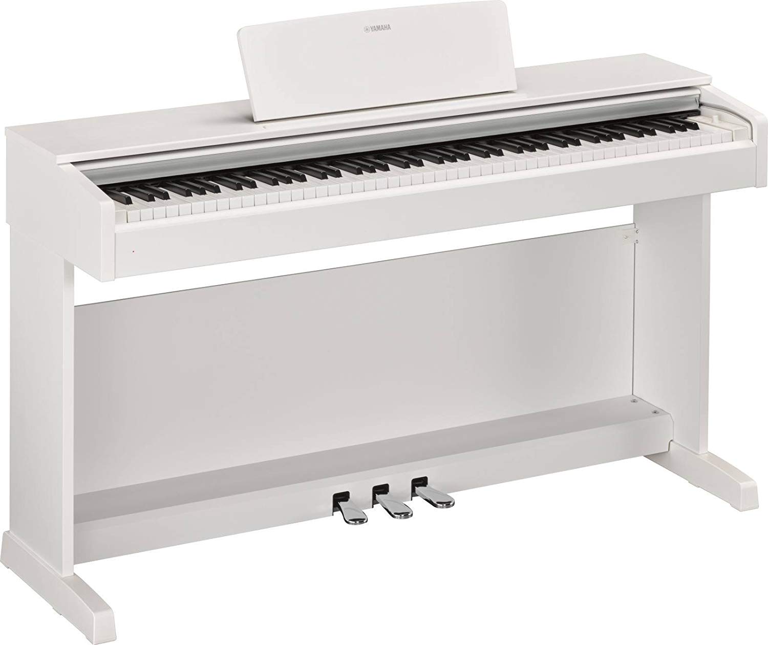Comparatif des 10 meilleurs Pianos Numeriques | Le Meilleur Avis