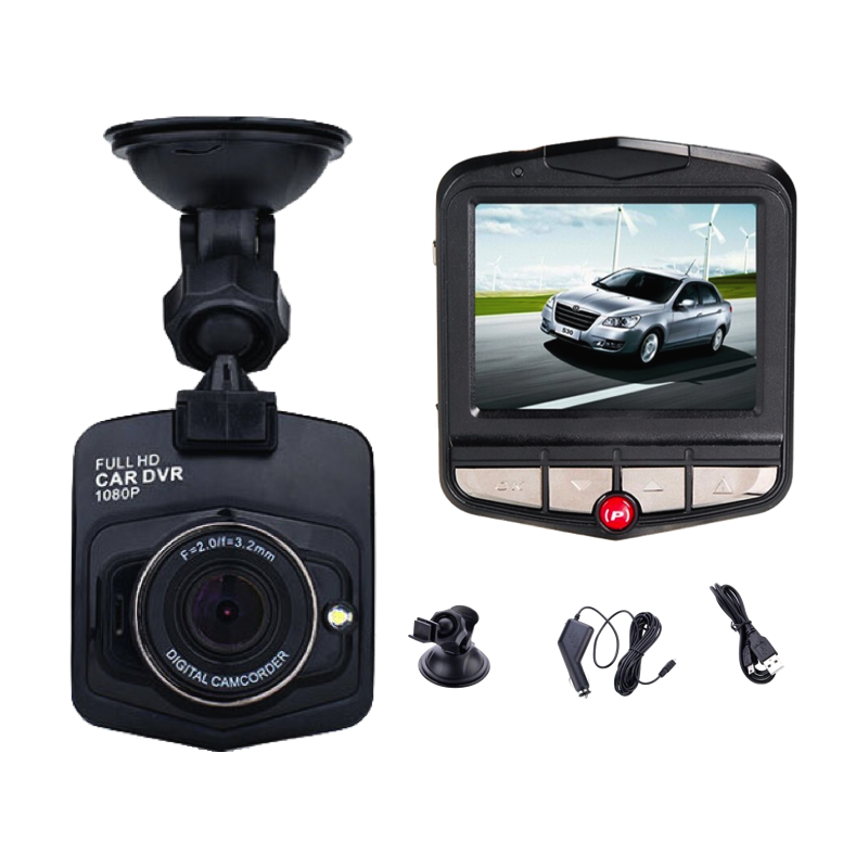 Comparatif des 10 meilleures Cameras Voitures | Le Meilleur Avis