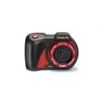 Comparatif des 10 meilleurs Appareils Photo Plongée | Le Meilleur Avis