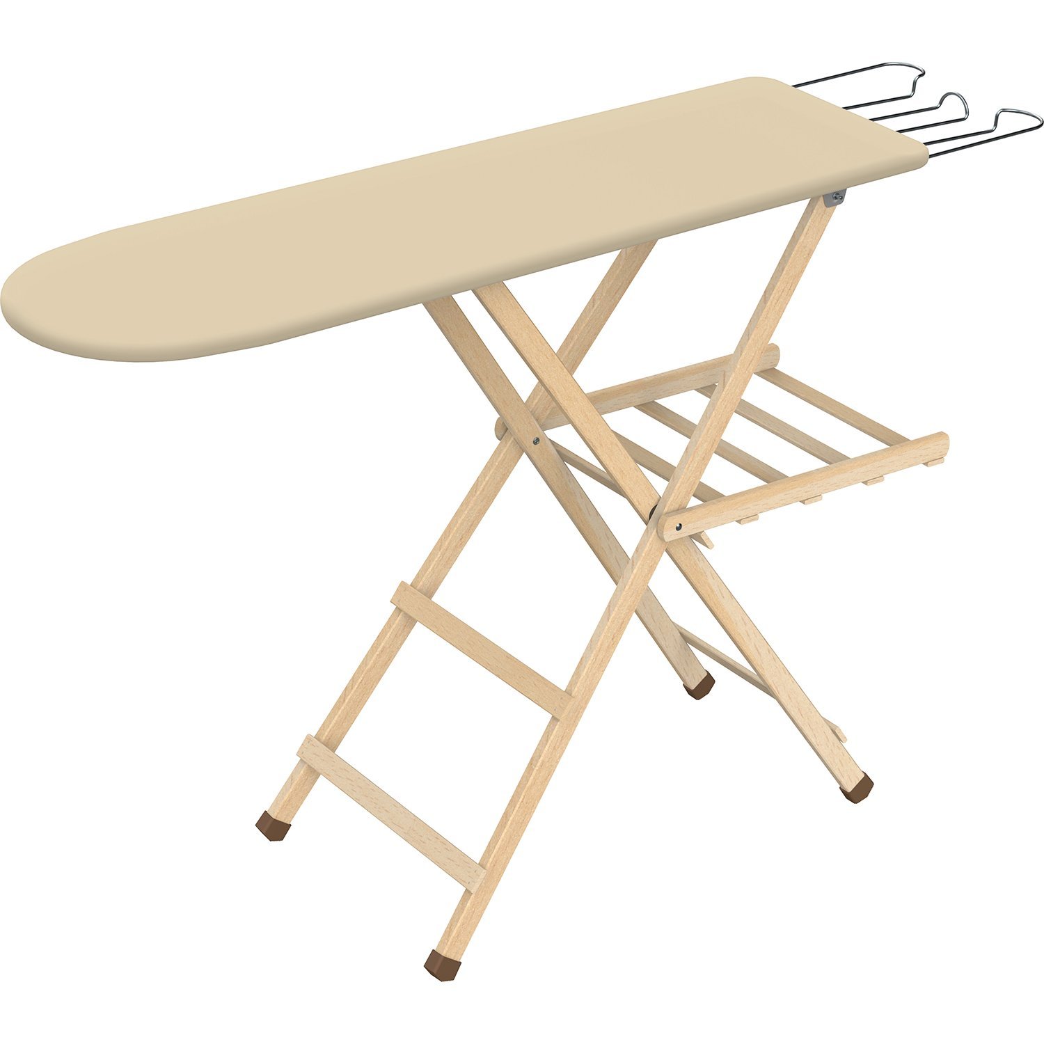 Comparatif des 10 meilleurs Tables à Repasser de 2021 | Le Meilleur Avis