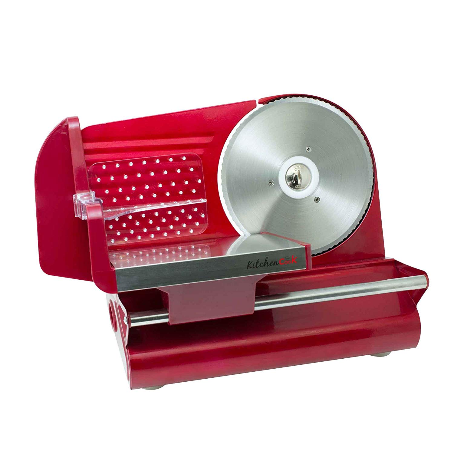 Comparatif des 10 meilleures Trancheuses | Le Meilleur Avis