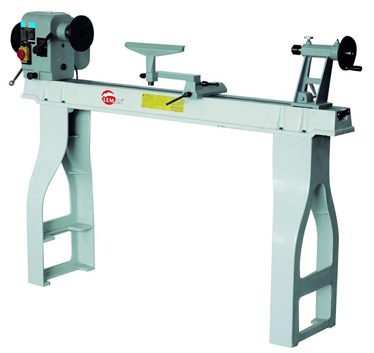 Comparatif des 10 meilleurs Tours à Bois | Le Meilleur Avis