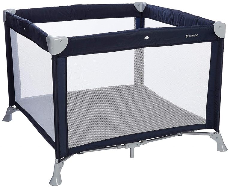 Comparatif des 10 meilleurs parcs bébé | Le Meilleur Avis