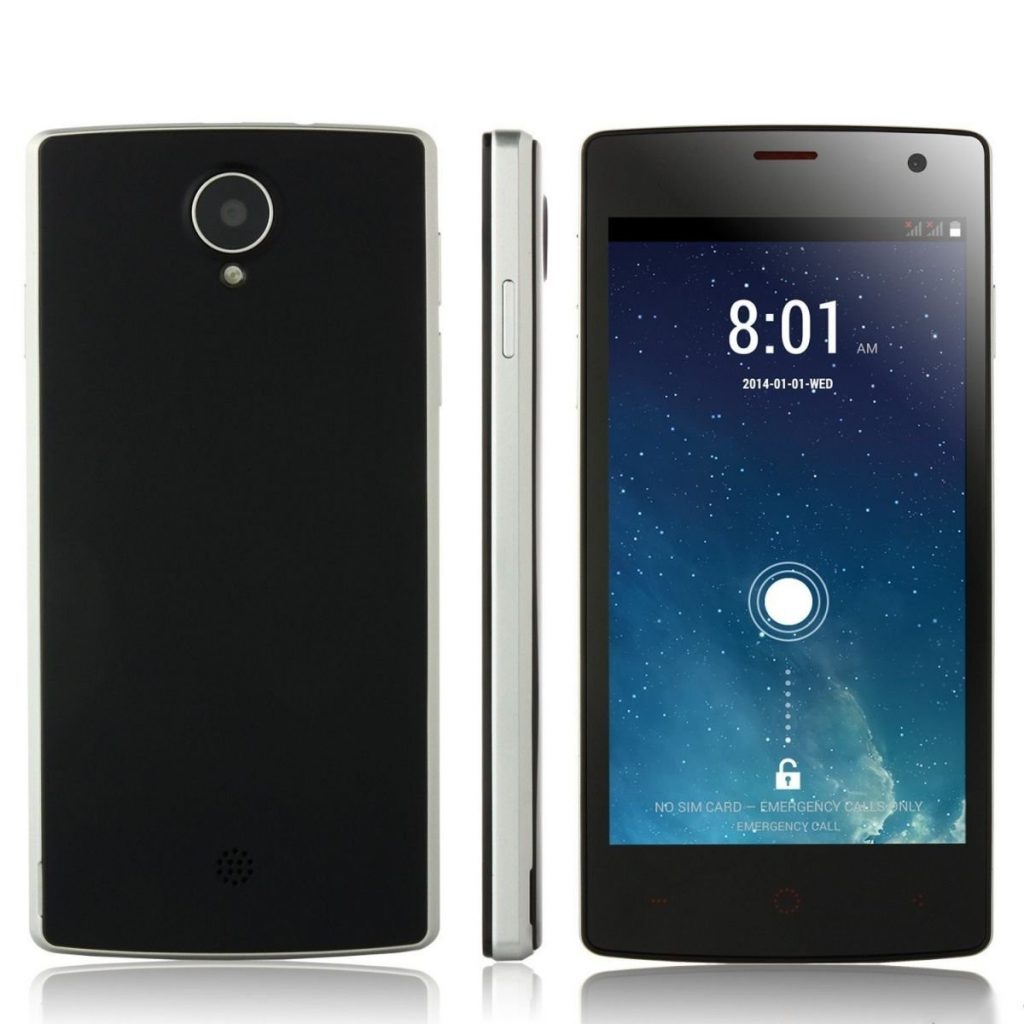 Comparatif des 10 meilleurs Smartphones 4.5 Pouces | Le Meilleur Avis