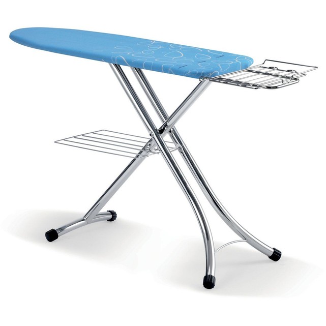 Comparatif des 10 meilleurs Tables à Repasser de 2021 | Le Meilleur Avis