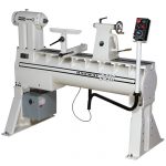 Comparatif des 10 meilleurs Tours à Bois | Le Meilleur Avis