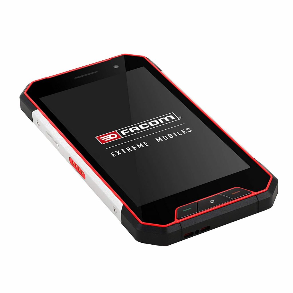 Facom F400 – Test et avis | Le Meilleur Avis