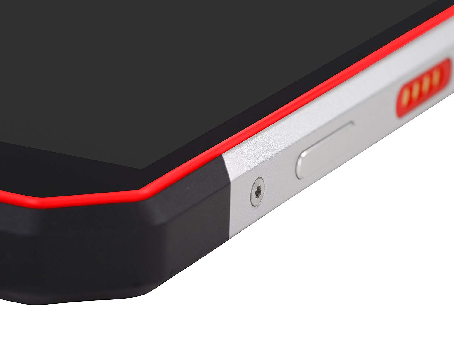 Facom F400 – Test et avis | Le Meilleur Avis