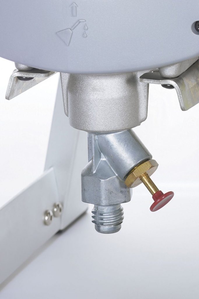 Wagner Project Pro 117 – Test et avis | Le Meilleur Avis