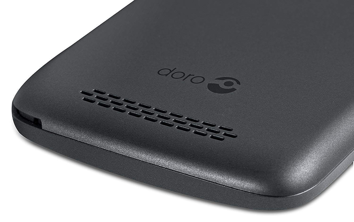 Doro 8040 – Test et Avis | Le Meilleur Avis