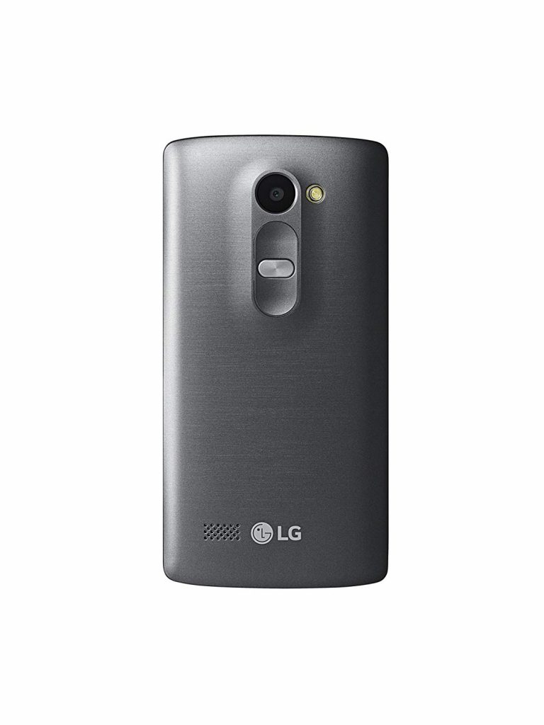 LG Leon – Test et avis | Le Meilleur Avis
