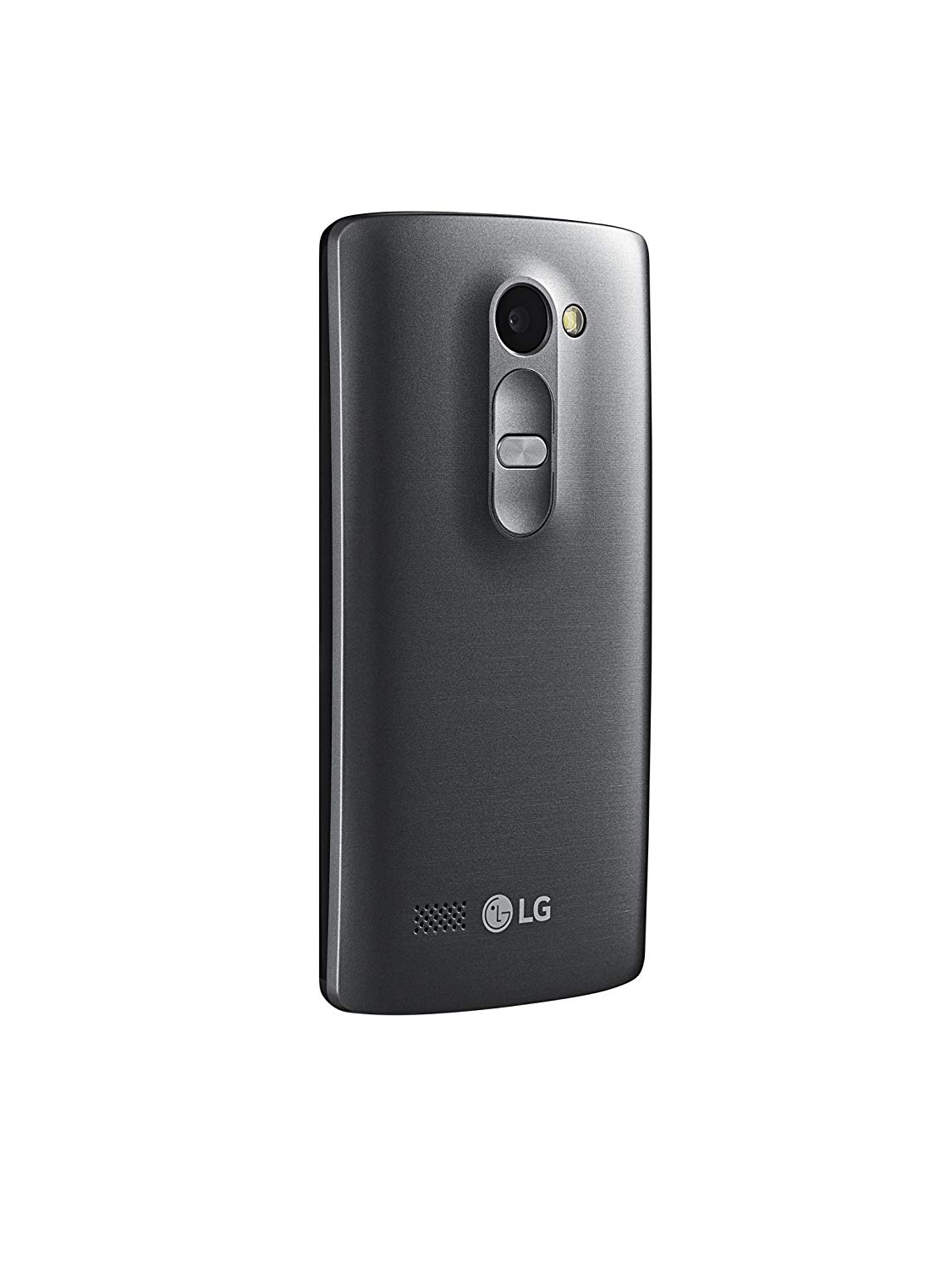 LG Leon – Test et avis | Le Meilleur Avis