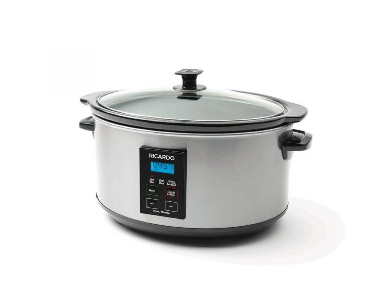 Comparatif des 10 meilleures Mijoteuses | Le Meilleur Avis