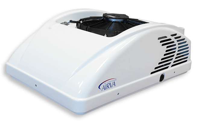 Comparatif des 10 meilleurs Climatiseurs Camping Car | Le Meilleur Avis