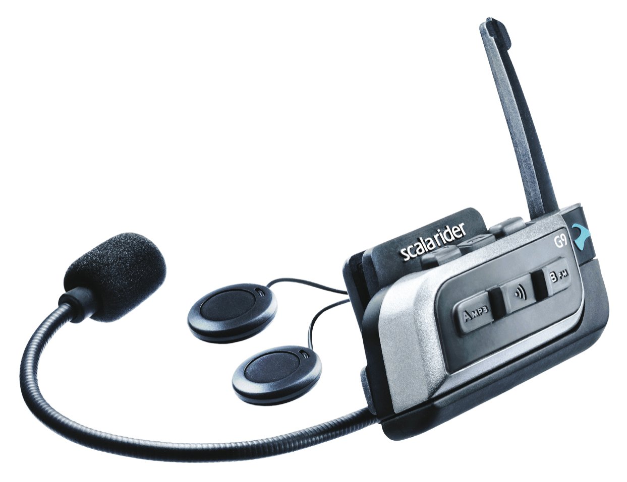 Comparatif des 10 meilleurs Scalas Rider | Le Meilleur Avis