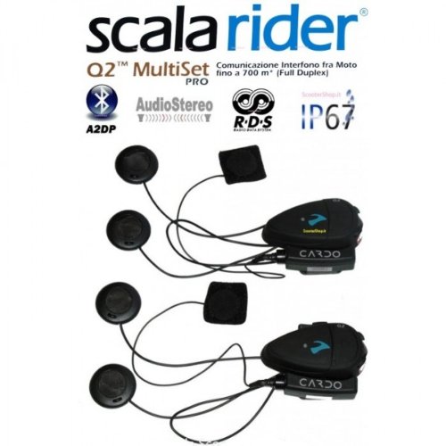 Comparatif des 10 meilleurs Scalas Rider | Le Meilleur Avis