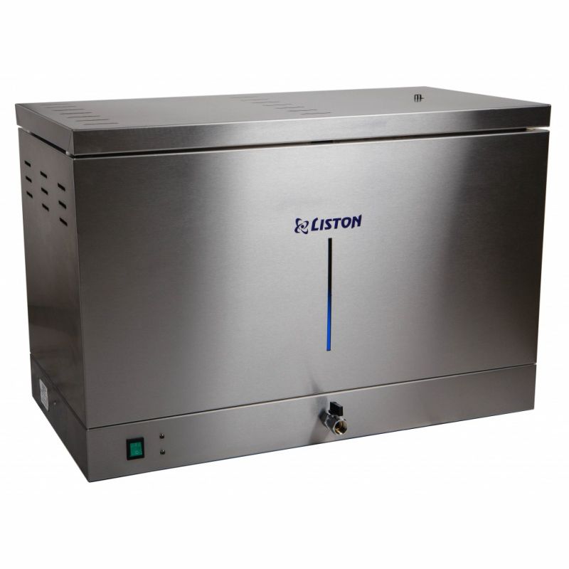 Comparatif des 10 meilleurs Distillateurs | Le Meilleur Avis