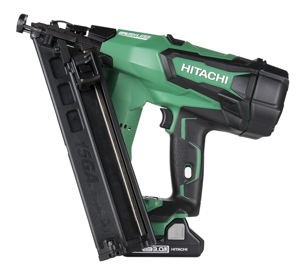 Comparatif des 10 meilleurs Hitachi 18V | Le Meilleur Avis