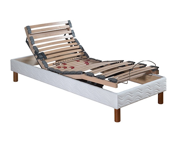 Comparatif des 10 meilleurs Lits Electriques | Le Meilleur Avis