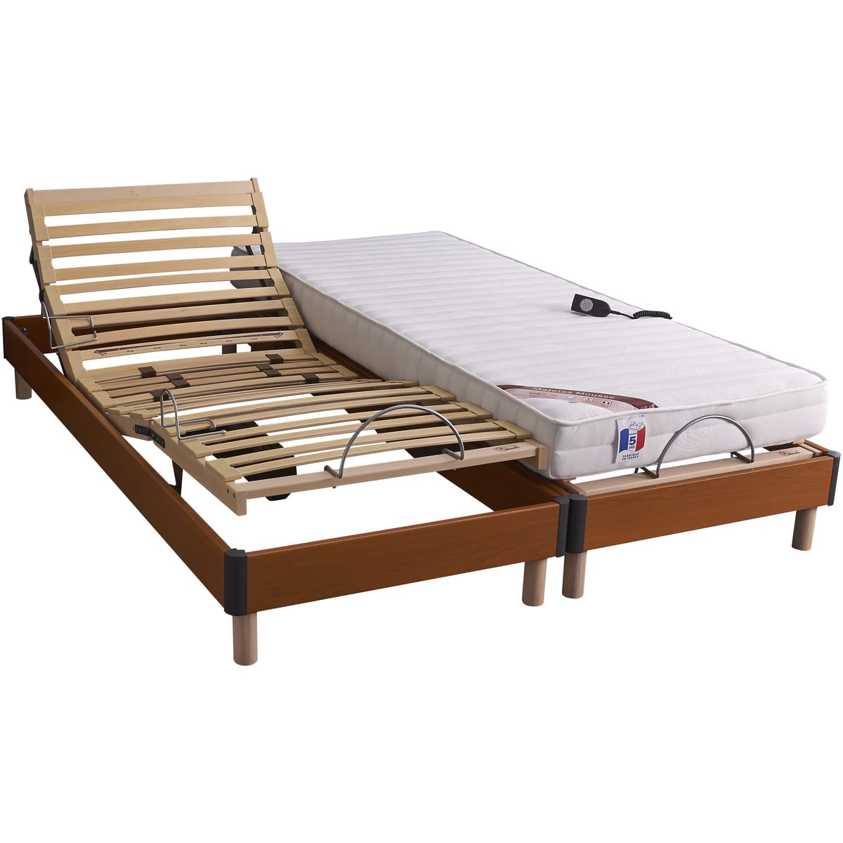 Comparatif des 10 meilleurs Lits Electriques | Le Meilleur Avis