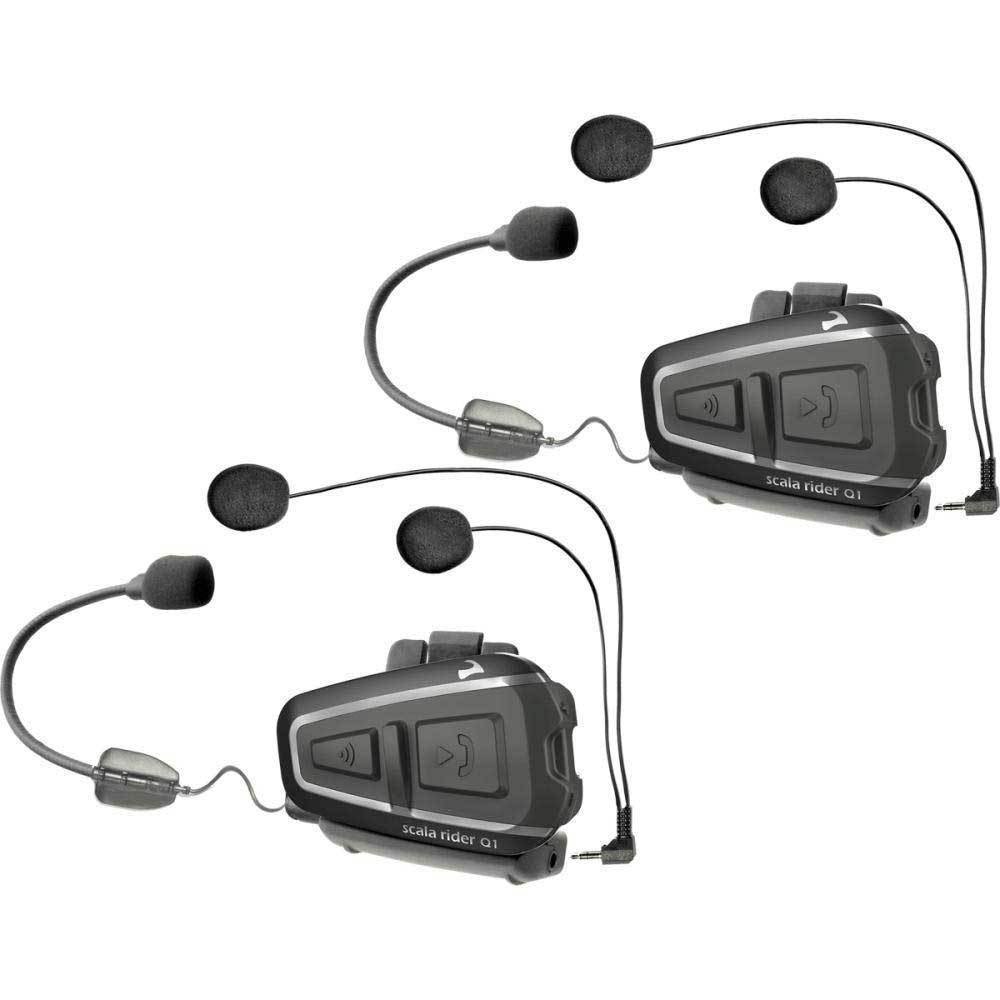 Comparatif des 10 meilleurs Scalas Rider | Le Meilleur Avis