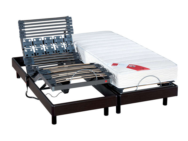 Comparatif des 10 meilleurs Lits Electriques | Le Meilleur Avis