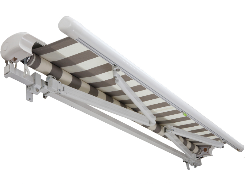 Comparatif des 10 meilleurs Stores Bannes | Le Meilleur Avis