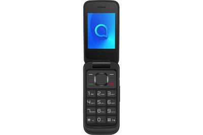 Comparatif des 10 meilleurs telephones portable a clapet | Le Meilleur Avis