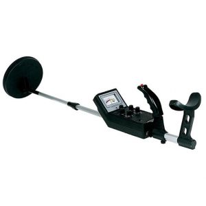 Comparatif des 10 meilleurs Detecteurs de Metaux | Le Meilleur Avis